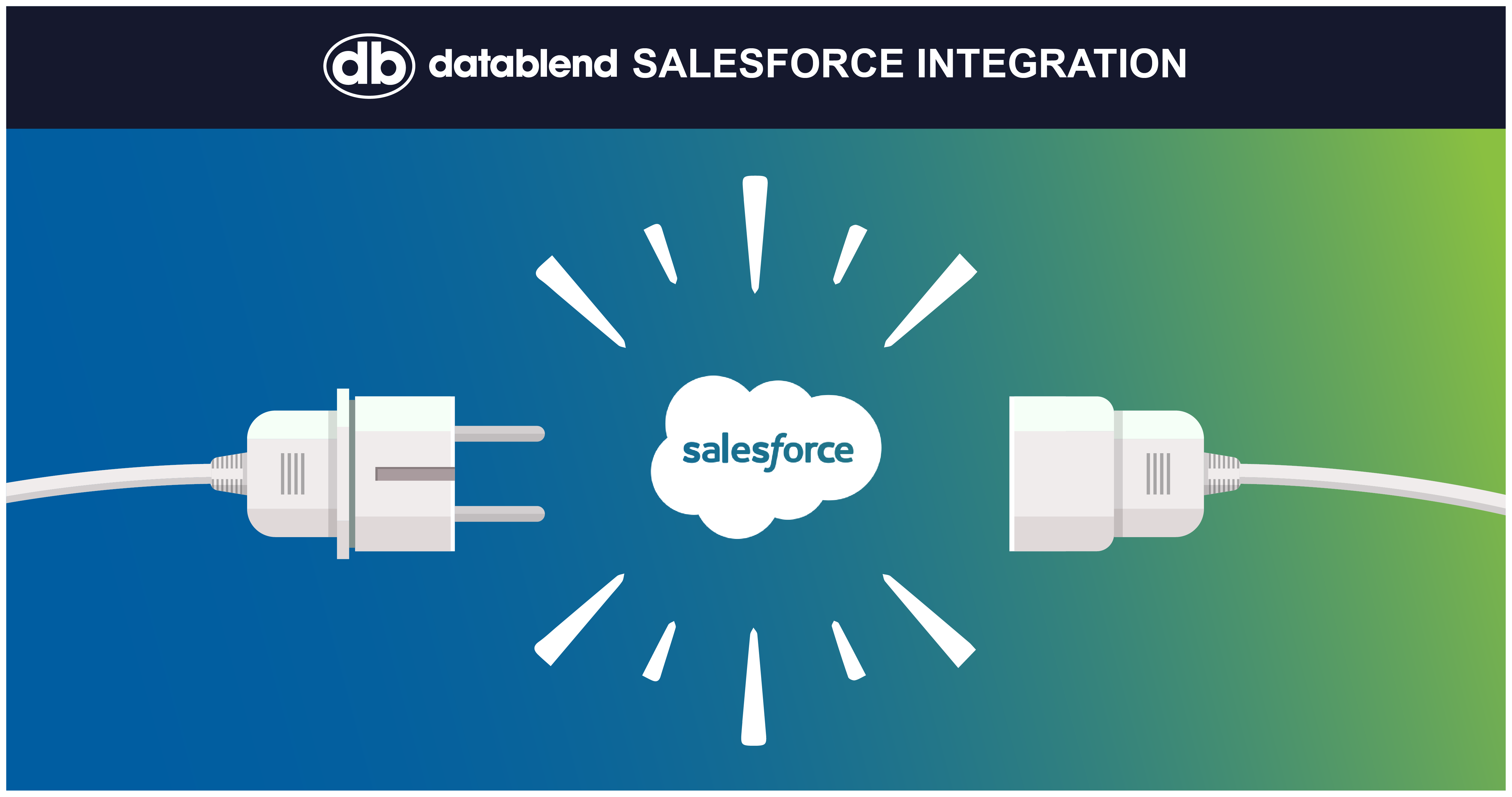 Salesforce Integrations and Automations